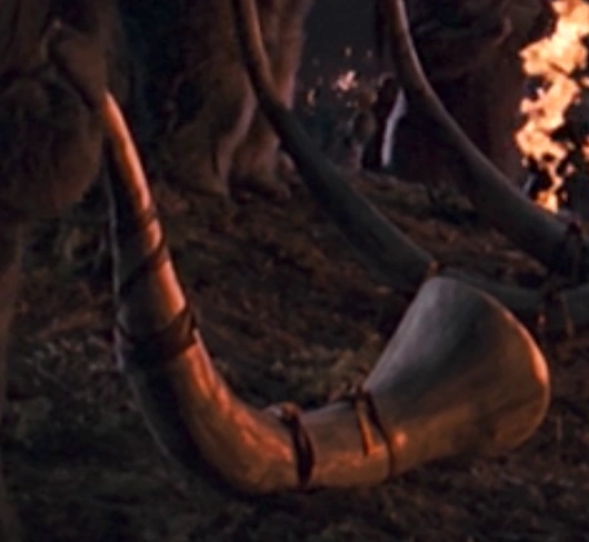 Trumpet | Wookieepedia | Fandom