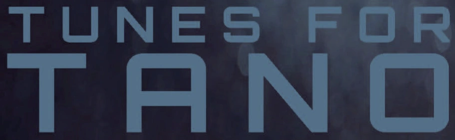 Tunes for Tano | Wookieepedia | Fandom