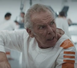 Ulaf | Star Wars Wiki | Fandom