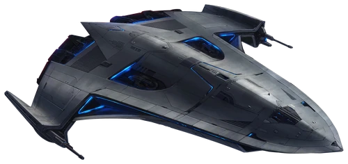 X-70B Phantom-class prototype | Wookieepedia | Fandom