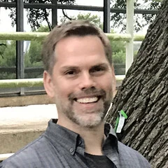 Andrew Collins | Wookieepedia | Fandom