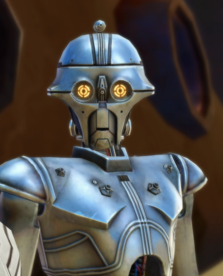 BT-9 | Wookieepedia | Fandom