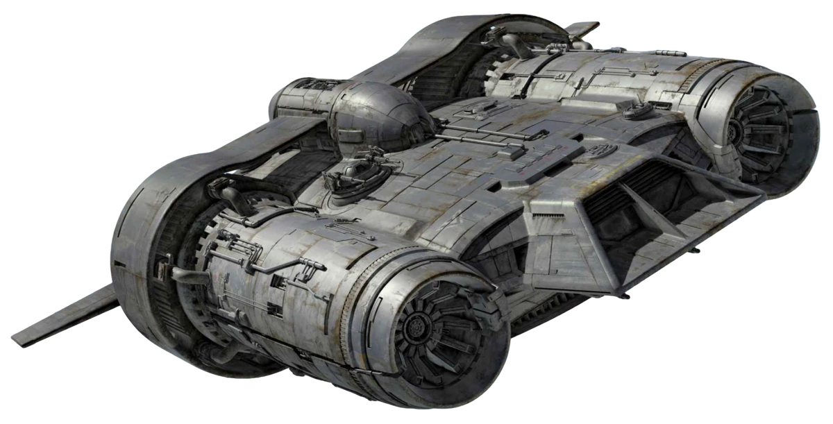 Bestoon Legacy | Wookieepedia | Fandom