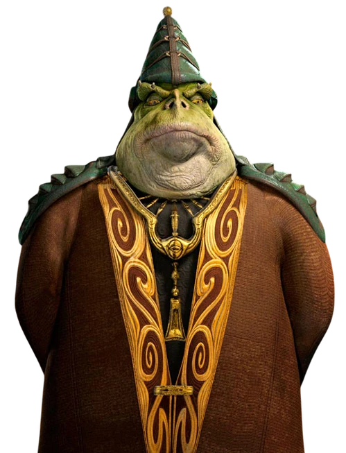 Rugor Nass | Wookieepedia | Fandom