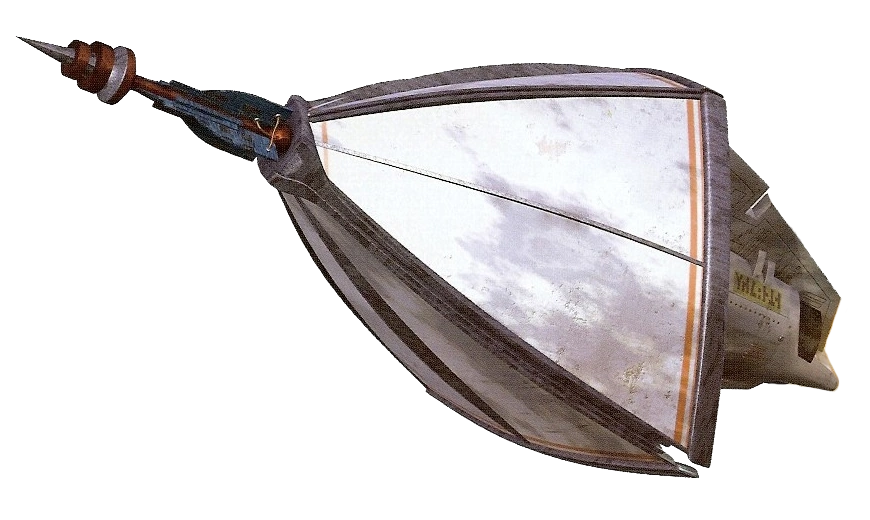 Star Wars: Galaxy in Flames | Page 88 | Sufficient Velocity