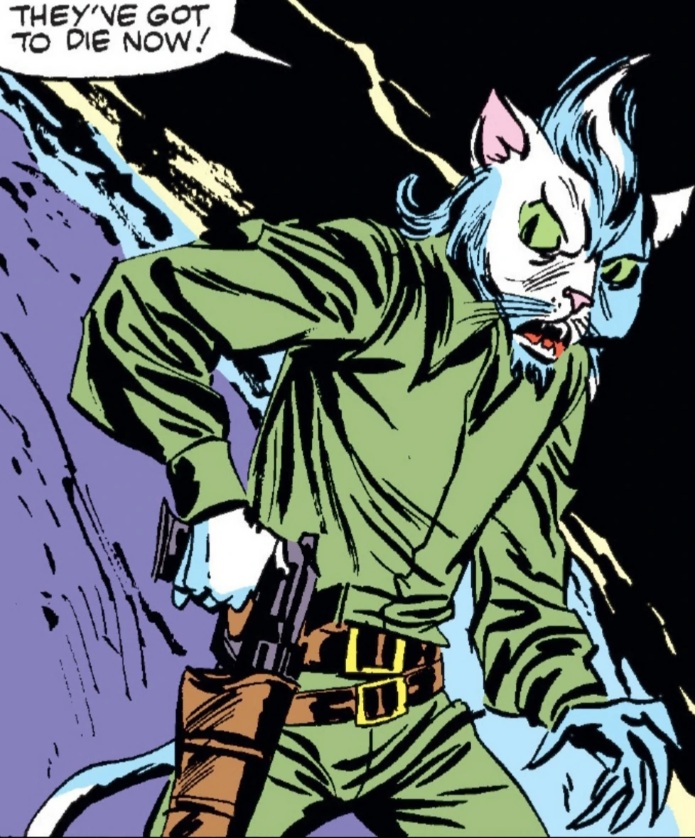 Durne | Wookieepedia | Fandom