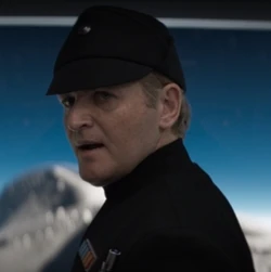 Elk | Star Wars Wiki | Fandom