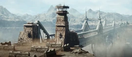 Imperial labor camp | Wookieepedia | Fandom