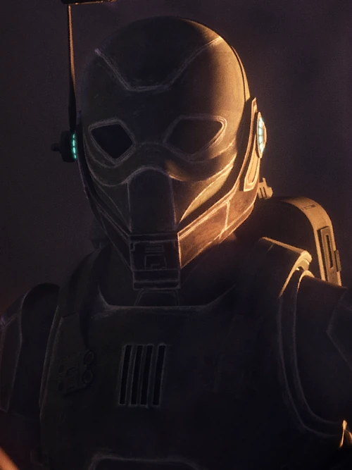 CX-2 | Wookieepedia | Fandom