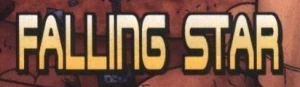 Falling Star | Wookieepedia | Fandom