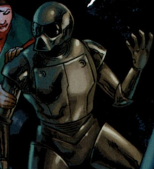 GAD-3 | Wookieepedia | Fandom