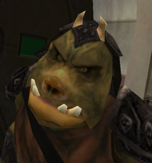 Grissuk | Wookieepedia | Fandom