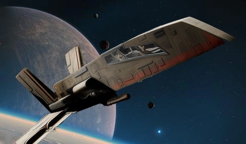 Light freighter | Wookieepedia | Fandom