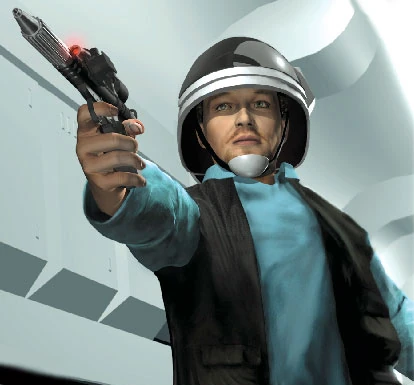 Hakin | Wookieepedia | Fandom