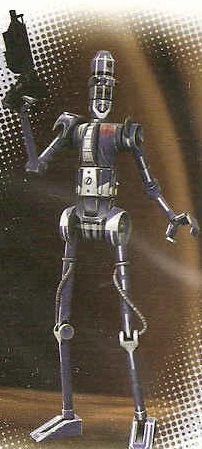 KRONOS-327 | Jawapedia | Fandom