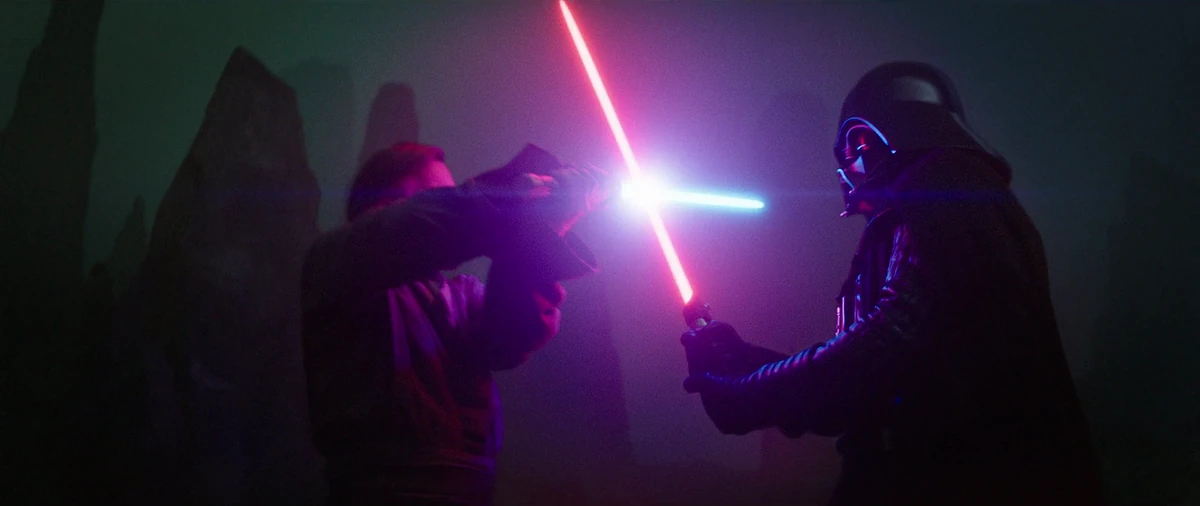 9 BBY | Wookieepedia | Fandom