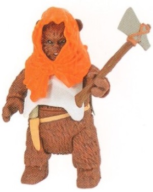 Kettch (Endor) | Wookieepedia | Fandom