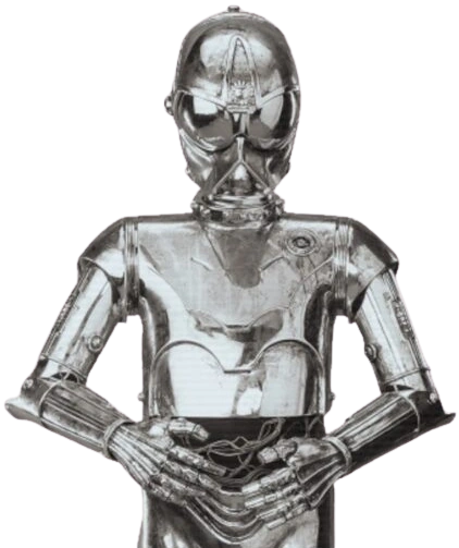 MK-8 | Wookieepedia | Fandom