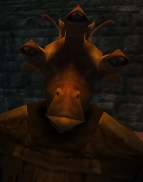 Meeks Fees | Wookieepedia | Fandom