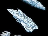 Category:Mon Calamari cruiser variants | Wookieepedia | Fandom