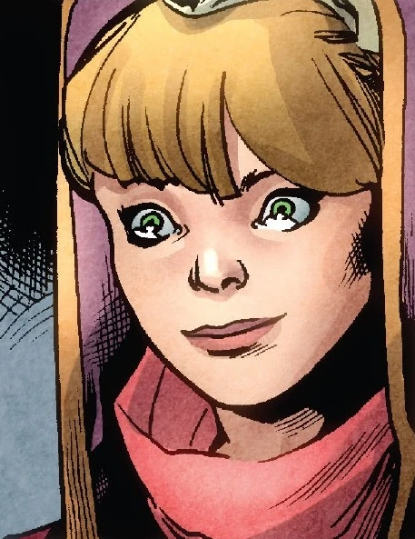 Nason | Wookieepedia | Fandom