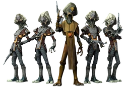 Lom Pyke | Wookieepedia | Fandom