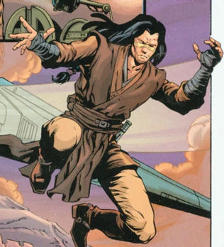Kiffar | Star Wars Wiki | Fandom