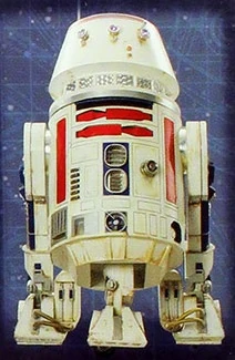 R5-SK1 | Wookieepedia | Fandom