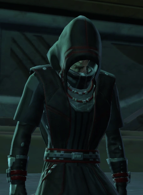 Fount of Rajivari's guardian | Wookieepedia | Fandom