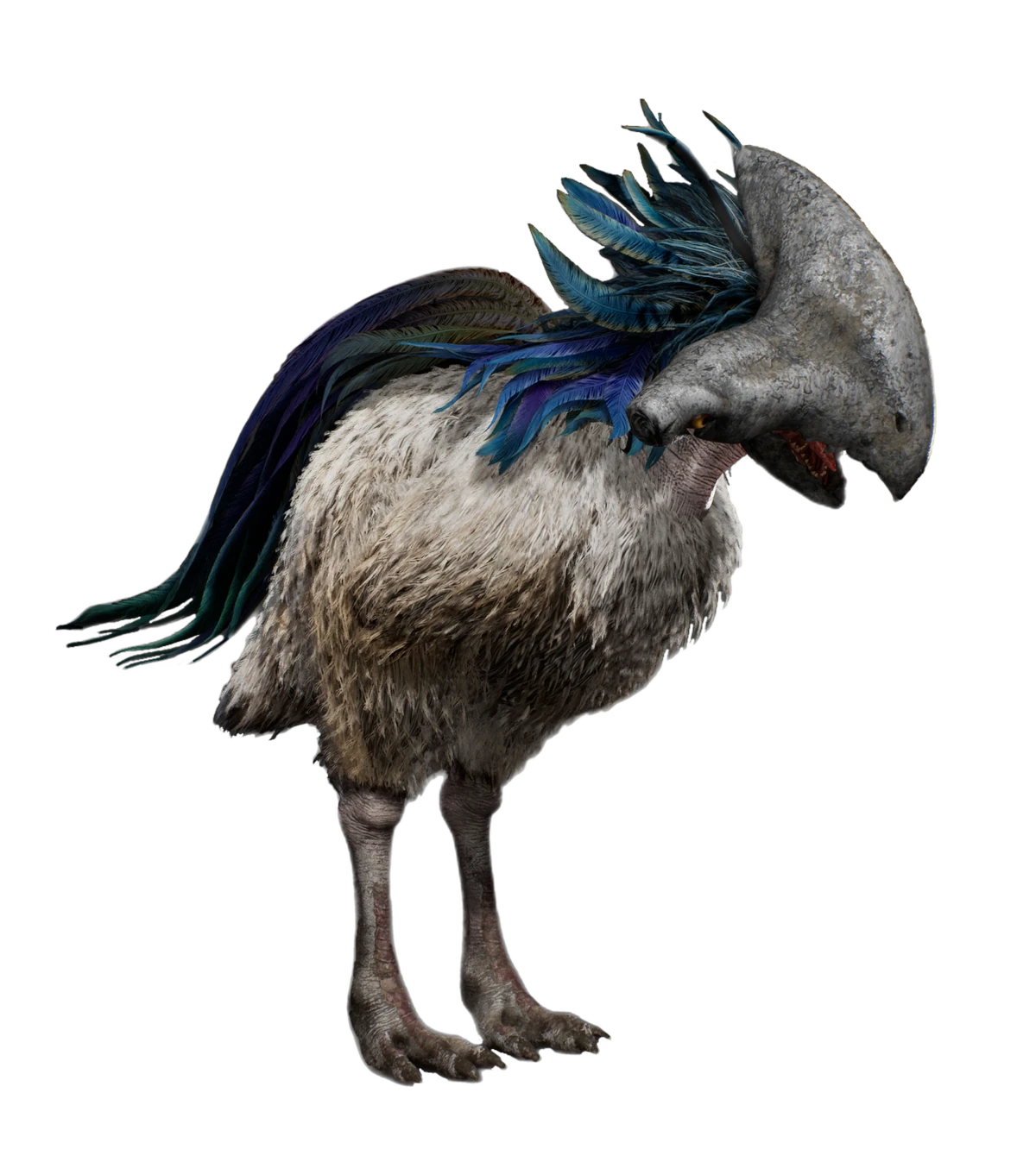 Rawka | Wookieepedia | Fandom