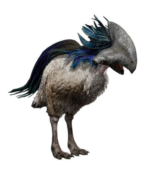 Rawka | Wookieepedia | Fandom