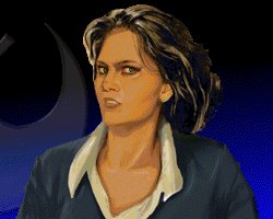 Roget Jiriss | Wookieepedia | Fandom