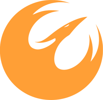 Phoenix Cell | Wookieepedia | Fandom