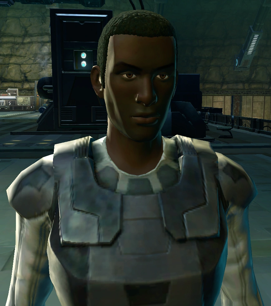 Sarven | Wookieepedia | Fandom