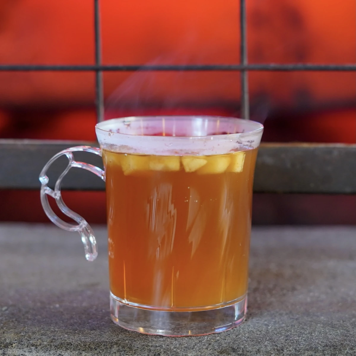 Spiced Surabat Cider | Wookieepedia | Fandom