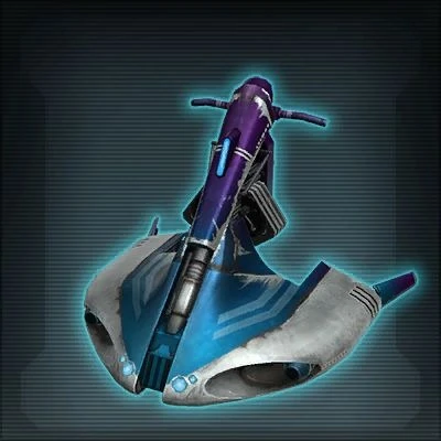 Stormlight | Wookieepedia | Fandom