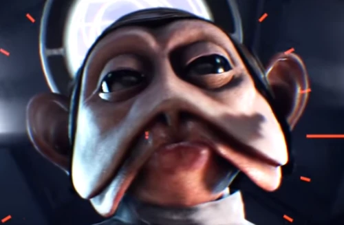 Unidentified Sullustan Rebel technician | Wookieepedia | Fandom