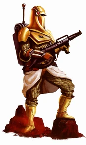 11-4D | Wookieepedia | Fandom