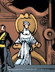 Tiina | Wookieepedia | Fandom