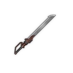 Rechambered Assault Blade | Wookieepedia | Fandom