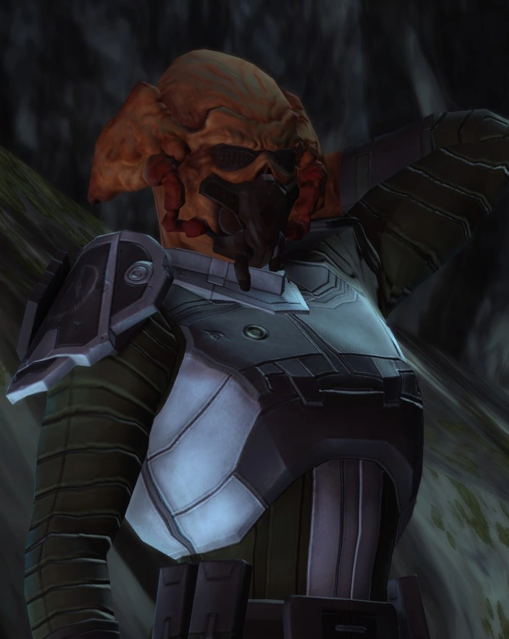 Abbeth | Wookieepedia | Fandom