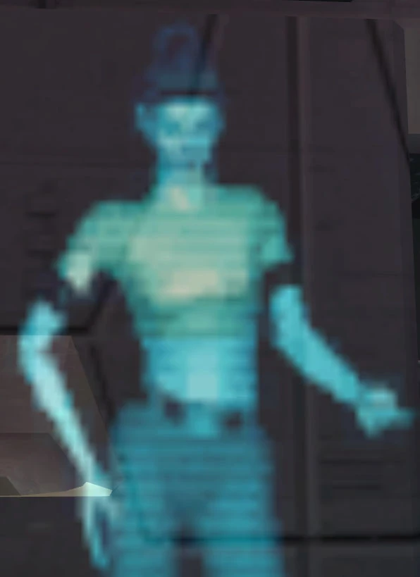 Ashana | Star Wars Wiki | Fandom