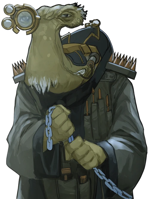 Boolan | Wookieepedia | Fandom