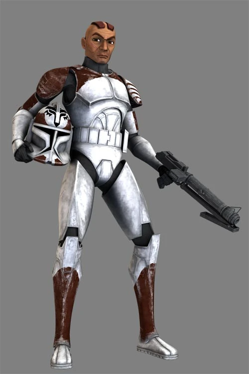 Boost | Star Wars Wiki | Fandom