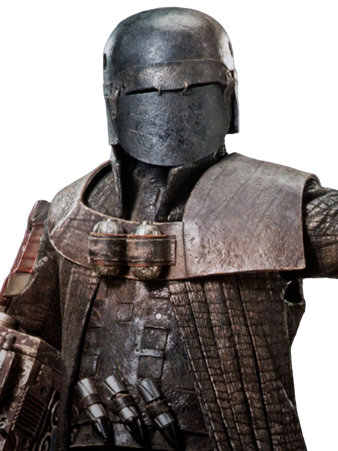 Cardo | Wookieepedia | Fandom