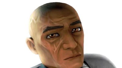 Discuss Everything About Wookieepedia | Fandom