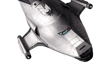 sabertooth star wars