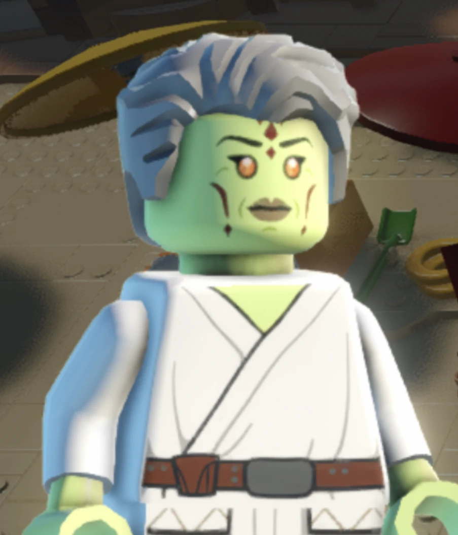 Devash Odiin | Wookieepedia | Fandom