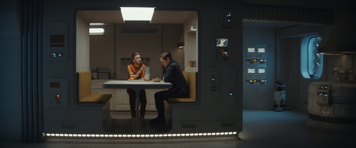 Eedy Karns Apartment Wookieepedia Fandom