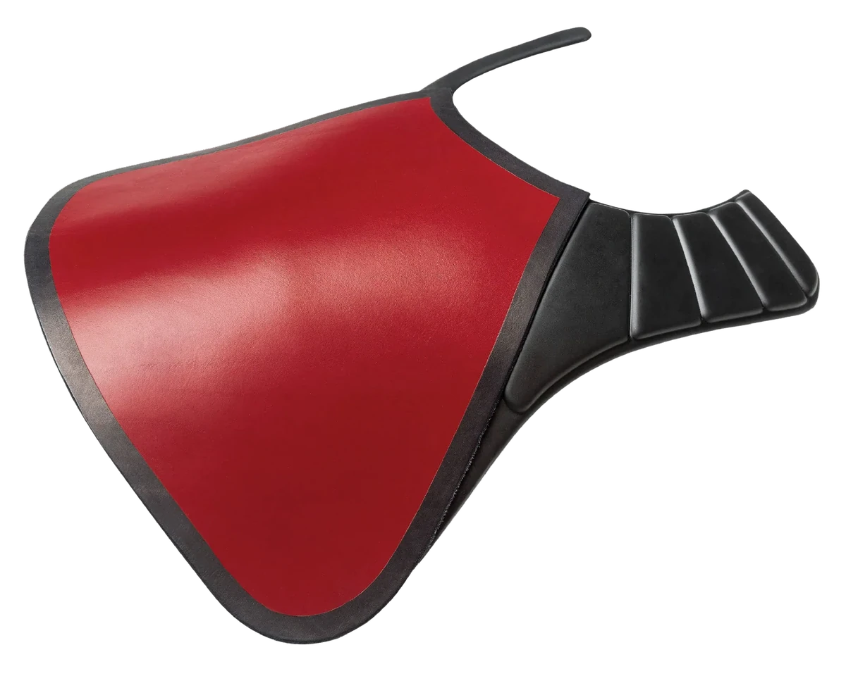 Pauldron | Wookieepedia | Fandom